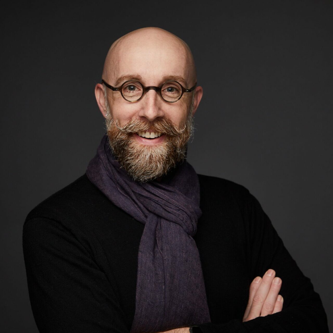 Meet Dr Tom Murray Certified Sex Therapy Supervisor Aasect Certified Sex Therapy Supervision